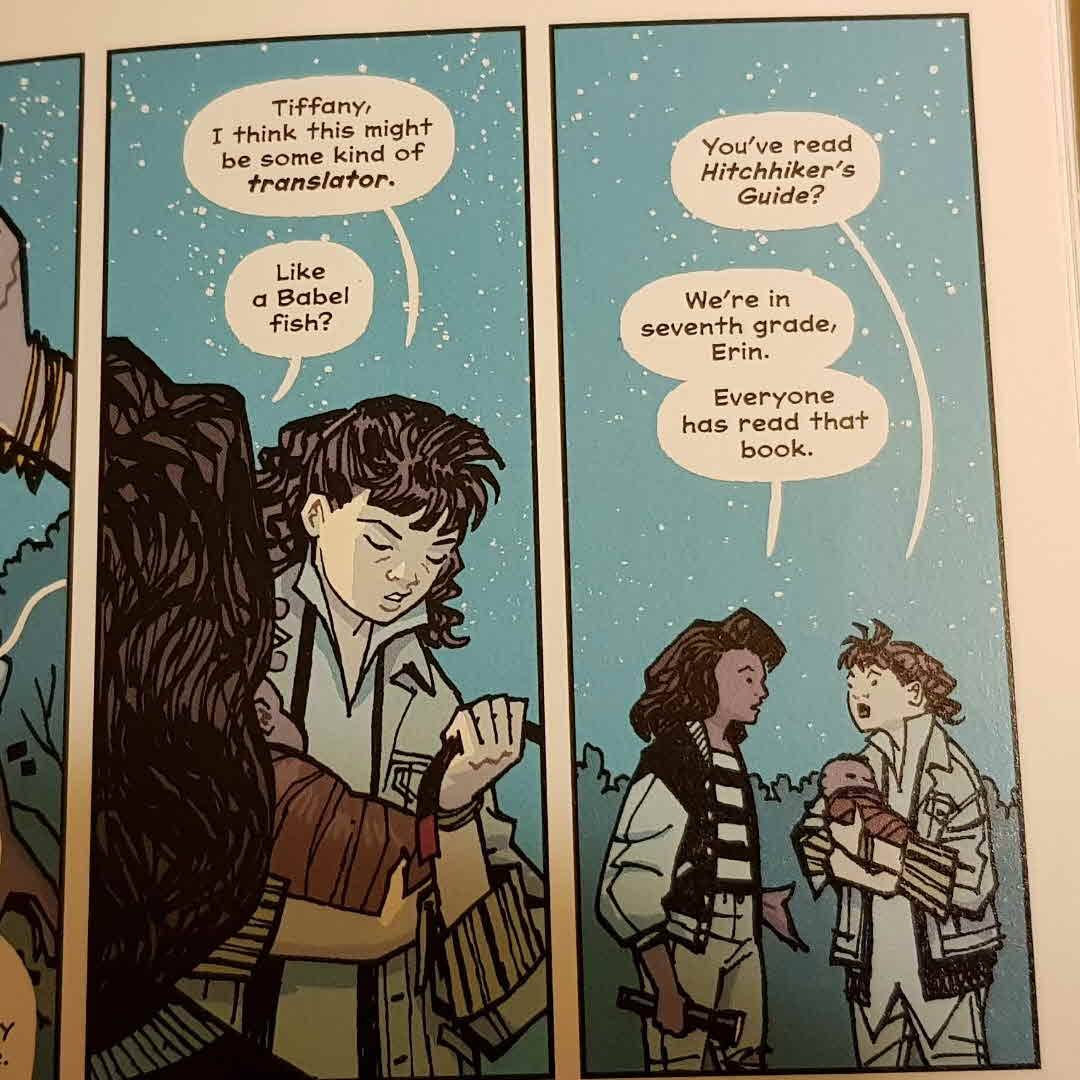 Charl08 reads the year through #2 | 75 Books Challenge for 2020 ...