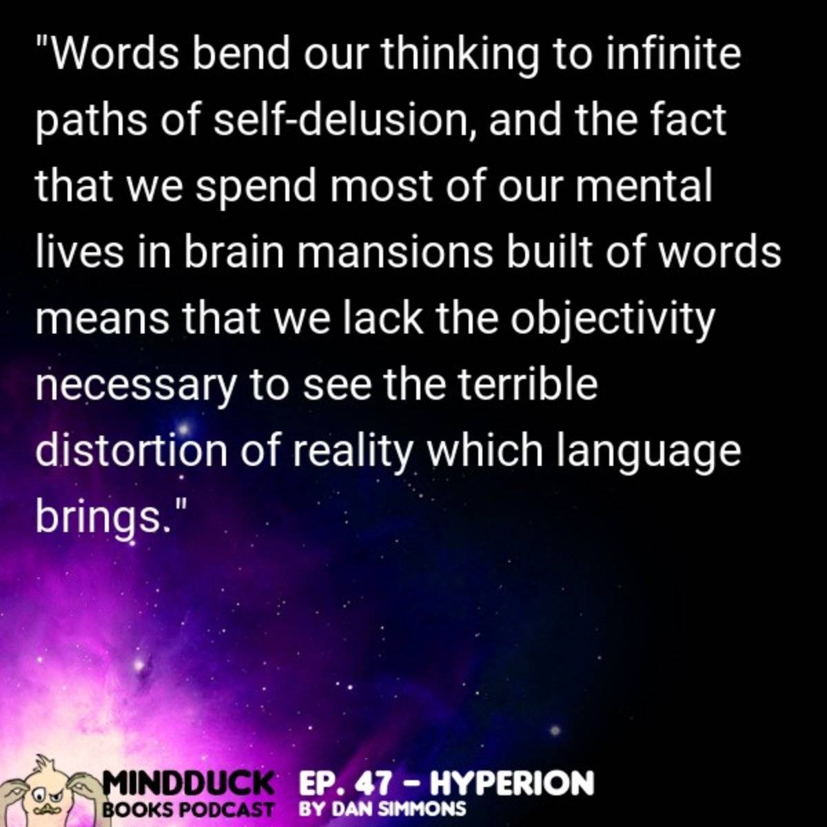 mindduckbooks | Litsy