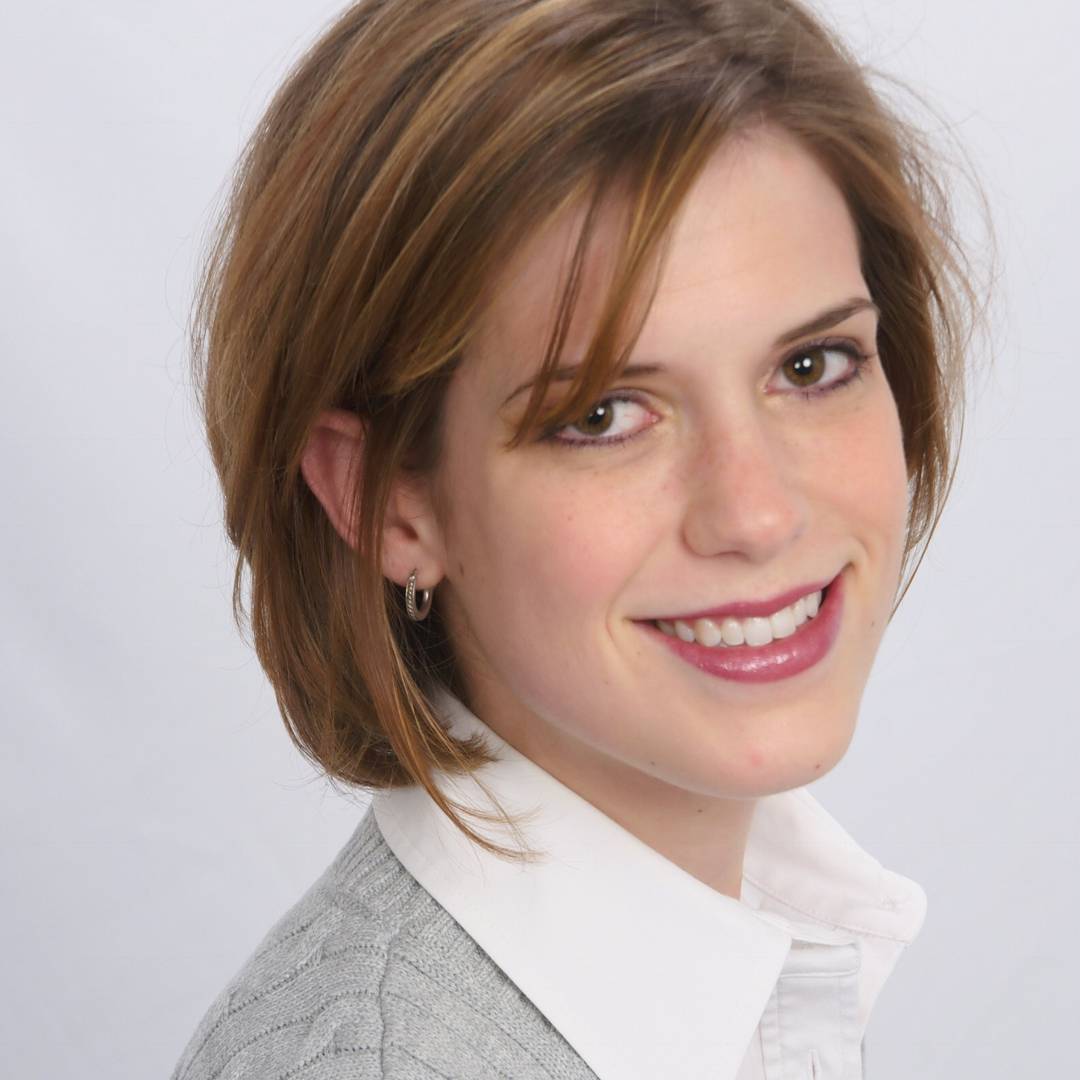 PickingBooks | Litsy