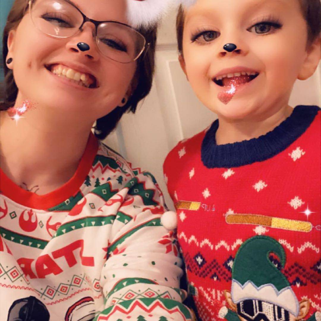 One_With_Books | Litsy